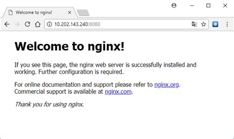 Python 关于在ubuntu部署django项目ubuntu Web服务器python Django开发并部署 Csdn博客