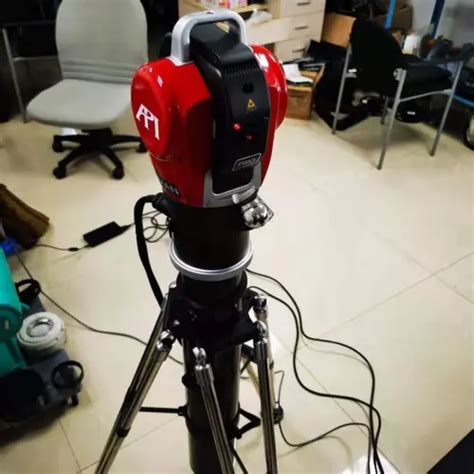 radian plus laser tracker radian high quality radian plus laser