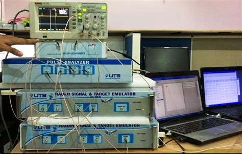 Fpga Firmware In Hyderabad Id 17673511612