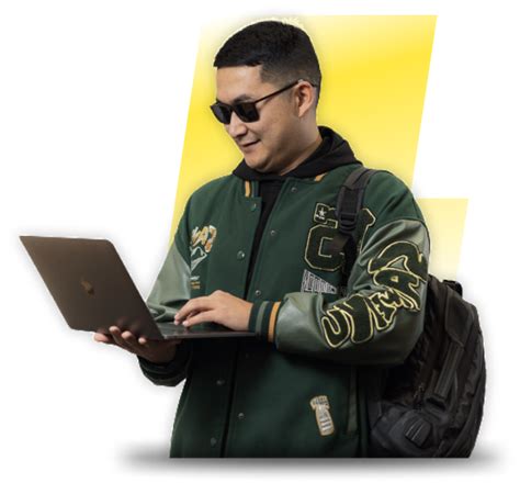 Курсы программирования с нуля Программирование для начинающих школа