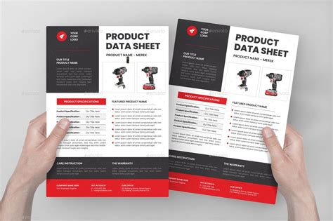 Technical Data Sheets In 2025 Data Sheets Online Jobs For Teens