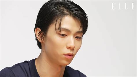【羽生結弦】愛用バッグの中身を公開！ フィギュアスケート生活を支える貴重な私物とは？ Bbiの絵顔で羽生くん応援ブログ～羽生結弦選手の美し