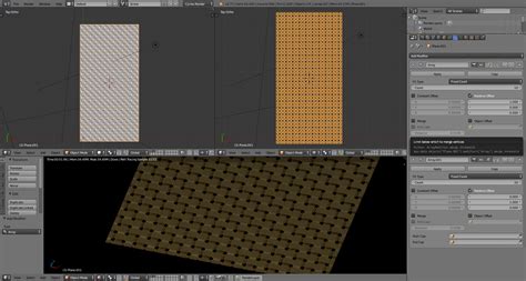 How Can I Create Spherical Topology From A D Image Blender Stack Exchange