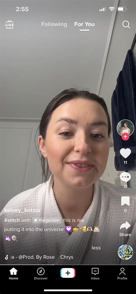 Not Her Already Begging For Free Harry Styles Tickets If He Ever Comes