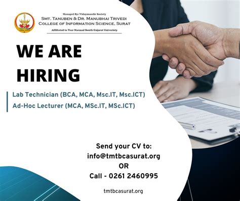 Kartik Thakkar Net Mphil Mca Posted On Linkedin