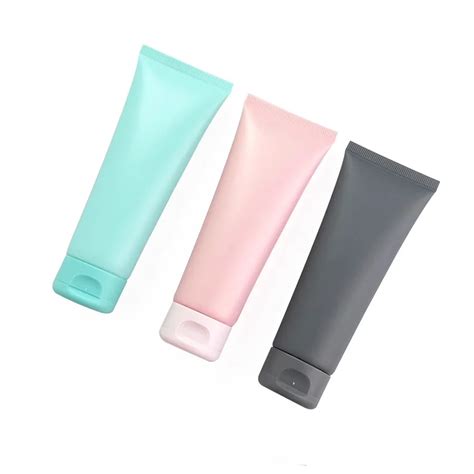 홈 제품 피드백