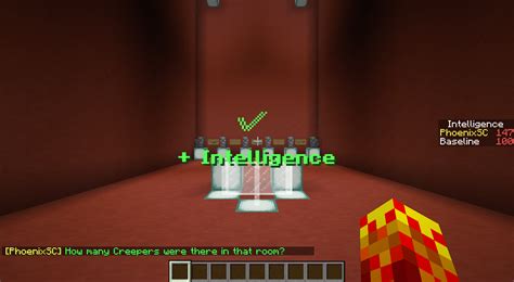 423 A Puzzle Map Celebrating Youtubes 10th Birthday Maps Mapping And Modding Java