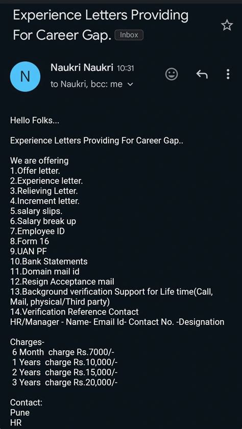 pragya rai on linkedin jobs