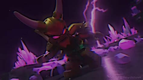 Пин от пользователя ﾉ⏤͟͟͞͞／𝐁𝐞𝐫𝐭𝐚ゝ꒱࿔ на доске Ваши пины Лего