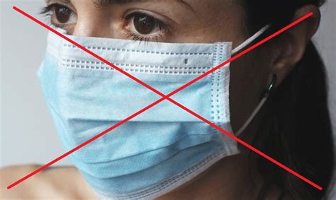 Nouveau Monde — Procédure Judiciaire De Maître Jp Joseph Pour La