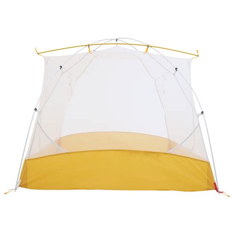 The North Face Evolution 2 - 2-Personen Zelt | Versandkostenfrei ...
