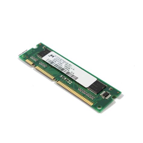 memory dram cisco 2801 128mb bekas jual and sewa router cisco catalyst switch cisco