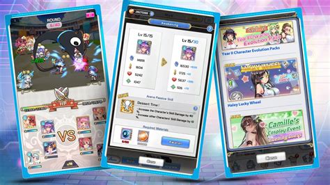 Project QT APK Android Download RepackLab