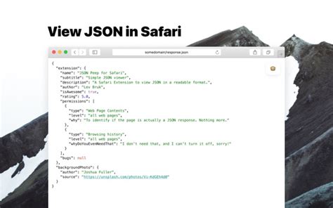 Tools To Enhance Your Web Development And Debugging Experience On