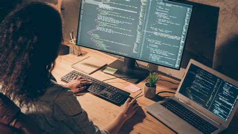 How To Get WSUS Reports Working In Server 2019 AJ Tek Corporation