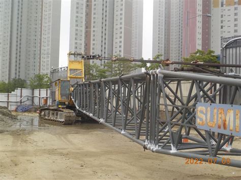 엔지니어링 주체 기술사사무소 주프로메카