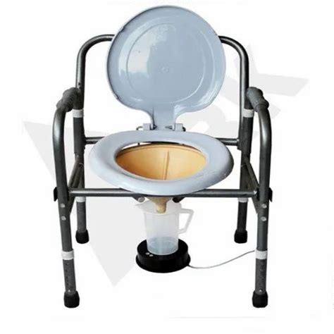 Uroflowmetry Machine Uroflowmetry Systems Accuflow Software Based Uroflowmetry