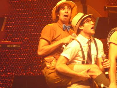 Post Crispr Cass Tumblr Com Tumbex