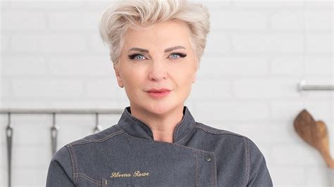 Силвена Роу Важно за здравето е да се ядат кисело зеле чесън куркума и черен кимион 168 Часа