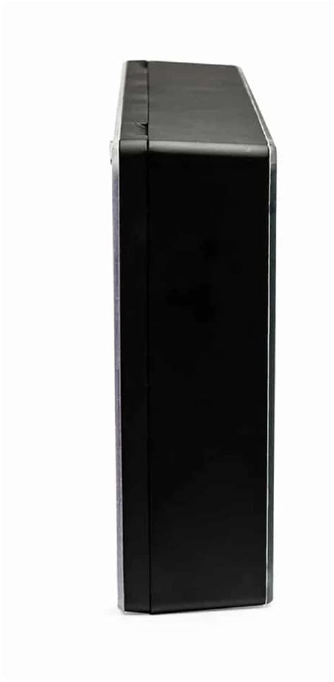 Standard Exit Led Sign Board Shape Rectangle Dimensions X Inch At Rs In Chennai