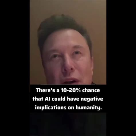 Serge Kinda Mba Cissp On Linkedin Elonmusk Ai Optimus Teslabot Futuretech