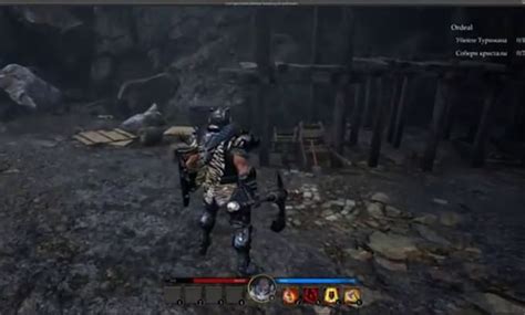 do full 3d rpg game 3d unreal engine game unreal 3d game by meotida