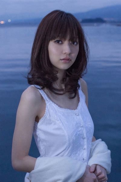 Post Strongestbreakfast Tumblr Com Tumbex