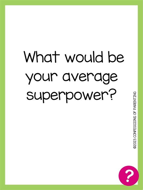 Fun And Interesting Speed Dating Questions To Spark Conversation