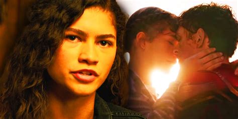 10 Potential Futures For Zendayas Mj In The Mcu Ranked 10 Potential Futures For Zendayas Mj In The Mcu Ranked