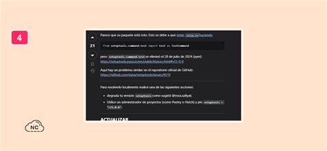 5 Consultas Que Fueron Populares En Stack Overflow Mes Julio 2024