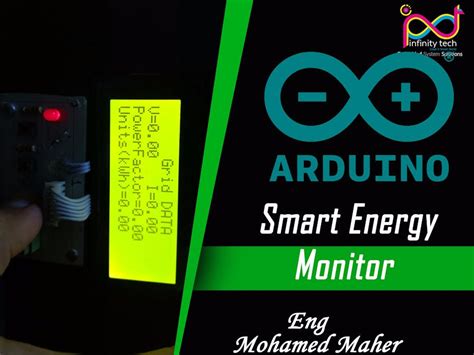 iot based smart electricity energy meter using esp32 blynk 53 off