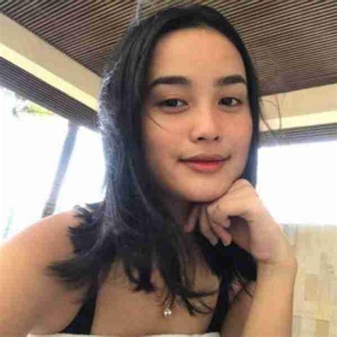 Premium Kl Malay Girl Kl Escort Listing Portal