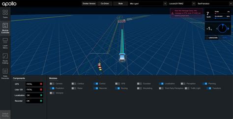 Sanfrancisco Map Exists A Problem With Sora Svl On Windows 10 Version