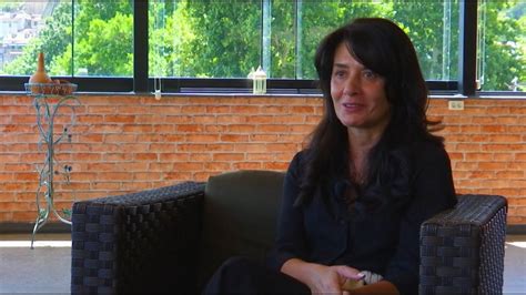 მიამბე აფხაზეთზე დიზაინერი თათა ვარდანაშვილი Youtube