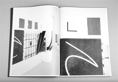 Support Sheet Stephan Keppel Marc Nagtzaam Delpire And Co