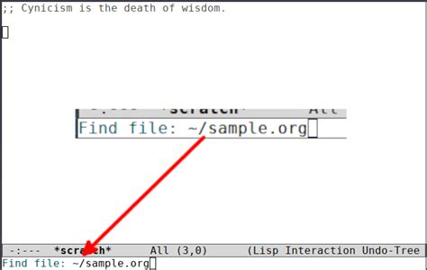 how to create latex documents with emacs make tech easier