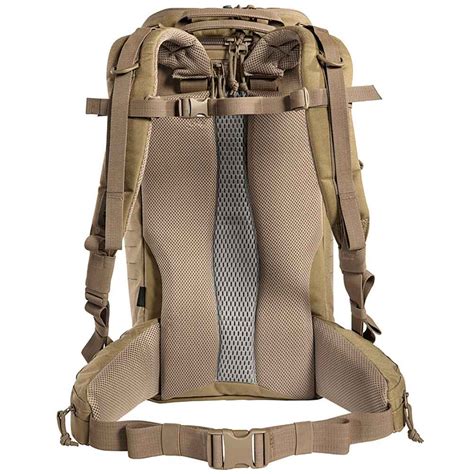 Tasmanian Tiger Rucksack Modular Pack 30 (Khaki) - Rucksäcke ...