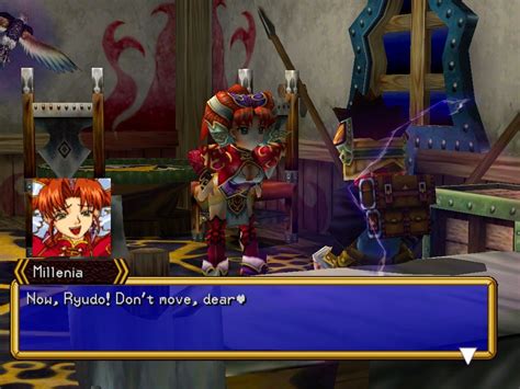 15 Best PlayStation 2 RPGs Ever - serwer2311392.home.pl