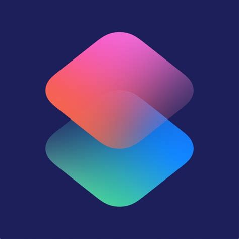 Apples Shortcuts App Is Now Available To Download