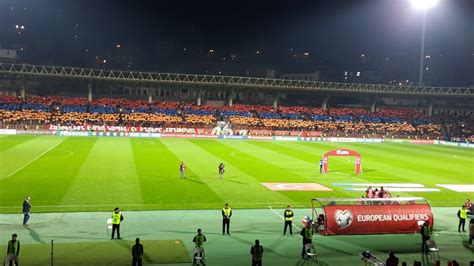 Հայաստան Թուրքիա 1 2 Youtube