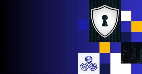 Devsecops Pipeline Definition Tools And Best Practices Sunbytes