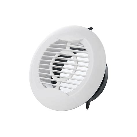 Ceiling Diffuser Key Shelly Lighting