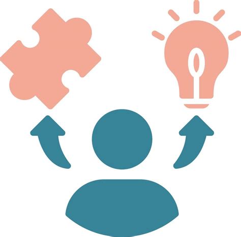 Soft Skills Dynamic Interface Object 67544896 Vector Art At Vecteezy