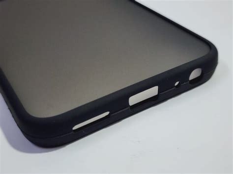 Vivo Y Y G Y I Y S Matte Back Cover BT Limited Edition Store