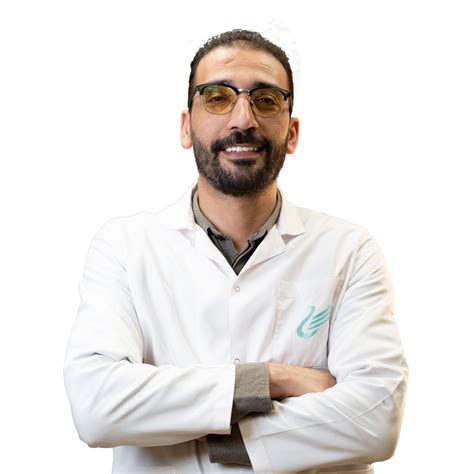 Booking Elite Hospital