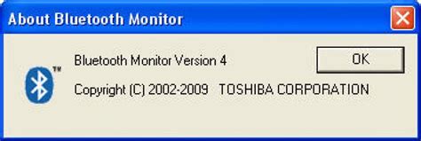 Bluetooth Monitor Download Bluetooth Monitor Supports Microsoft Bluetooth Stack Bluetooth Monitor Download Bluetooth Monitor Supports Microsoft Bluetooth Stack