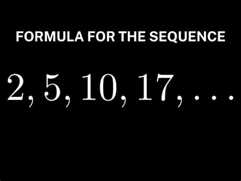 What Is The 5 2 Rule Leia Aqui What Is 5 Days Eating 2 Days Fasting