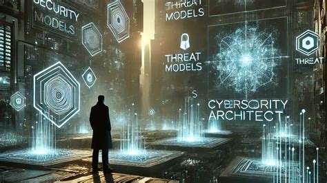 unlocking architectural security assessments with genai llms and