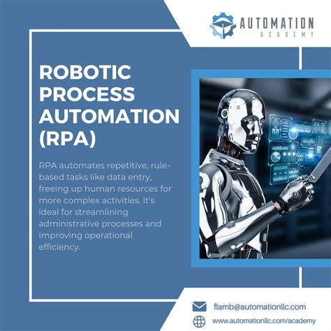 automation consulting llc posted on linkedin