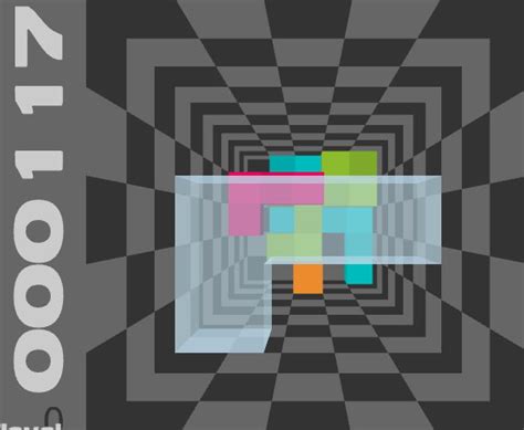 테트리스 무료게임하기 Tetris 키즈짱 플래시게임 아카이브